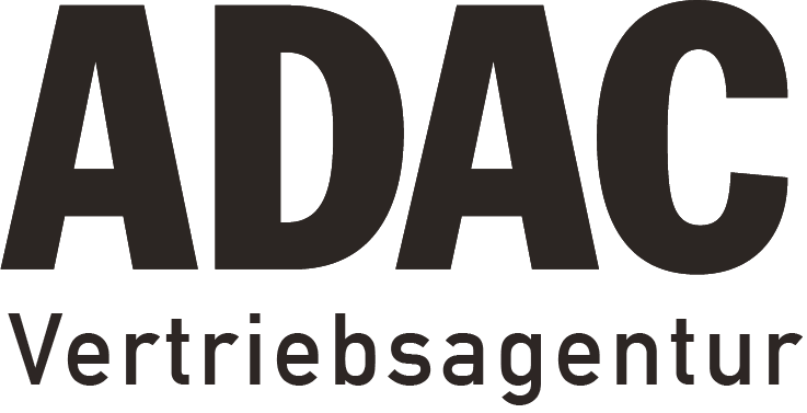 Überschlagsimulator - HaV Marketing GmbH | ADAC Vertriebsagentur